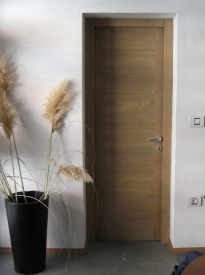 Stolarija Purić - Drvena stolarija za Vaš dom